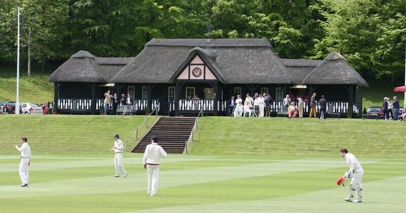 Eight racing teams pad up for RoR Racing… | Retraining of Racehorses