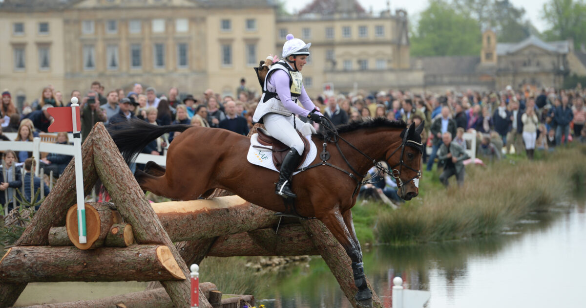 RoR prizes on offer for former racehorses… | Retraining of Racehorses