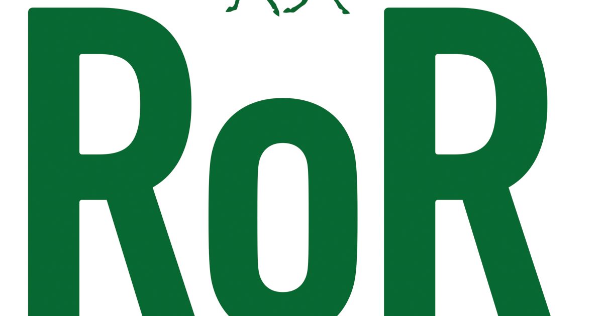 Sales companies unite to drive Retraining… | Retraining of Racehorses