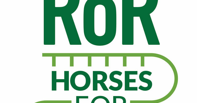 RoR releases film to spotlight equine… | Retraining of Racehorses