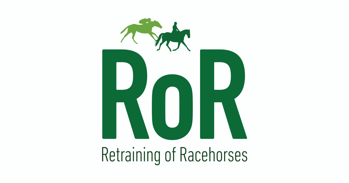 Retraining of Racehorses